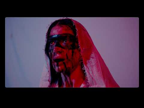 Mama Doom – Woven Linen – új klip – Fémforgács