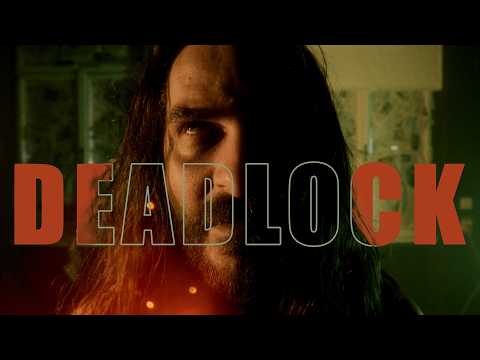 Omega Diatribe – Deadlock – új dal és videó – Fémforgács